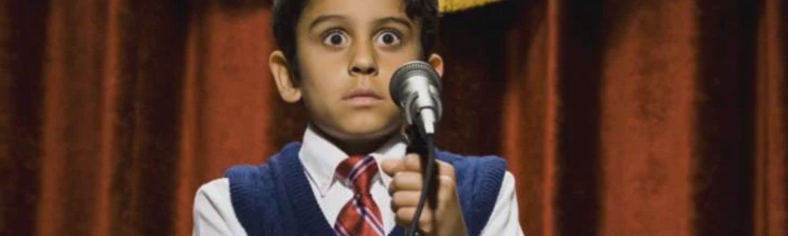 Career - julianreed.net